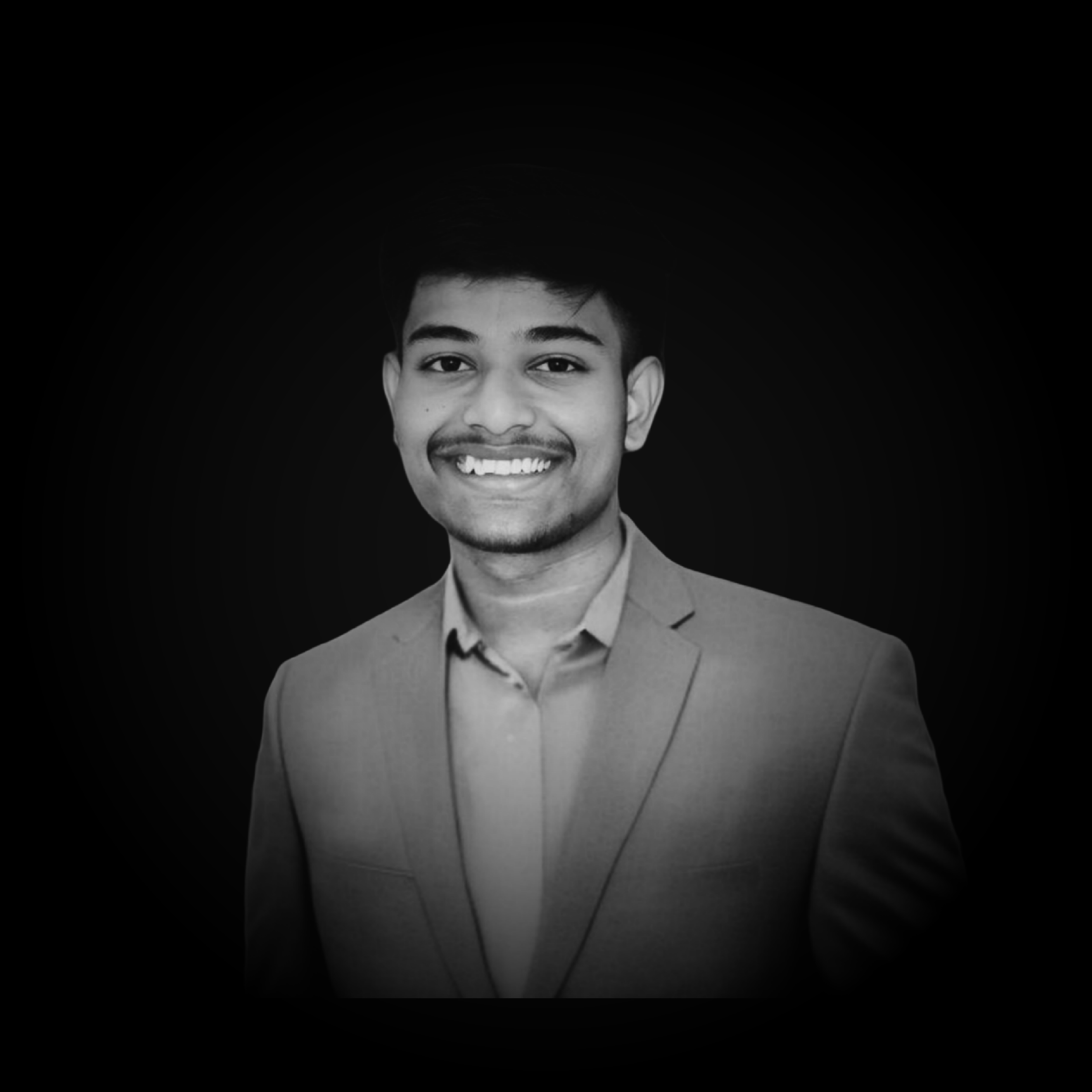 Nikhil Cheryala-Programmer,Web developer,ML enthusiast